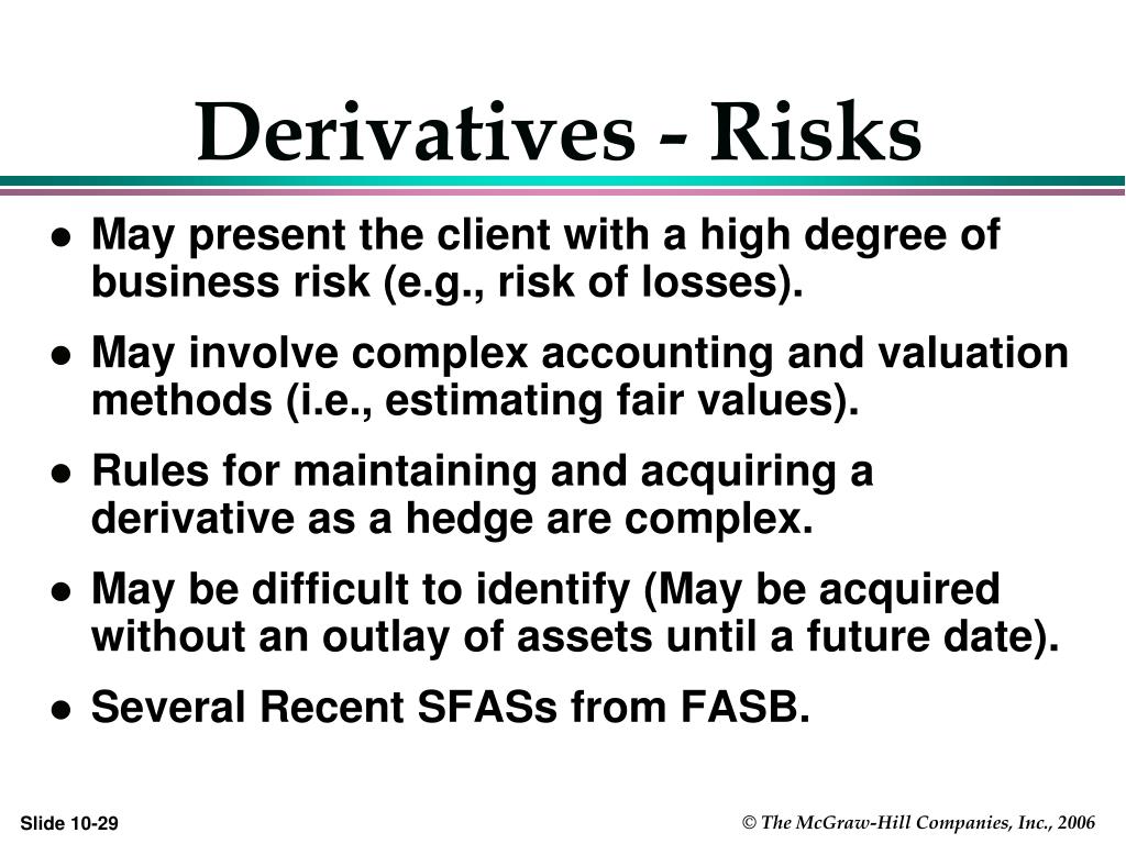 PPT - Cash and Financial Investments PowerPoint Presentation, free ...