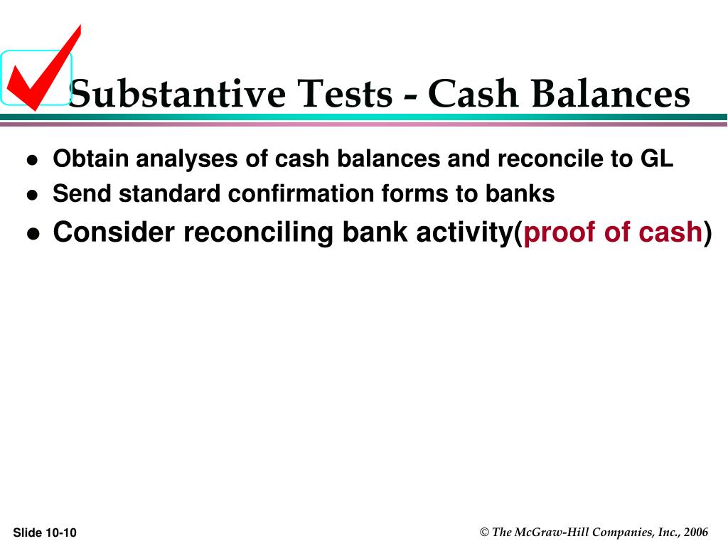 PPT - Cash and Financial Investments PowerPoint Presentation, free ...