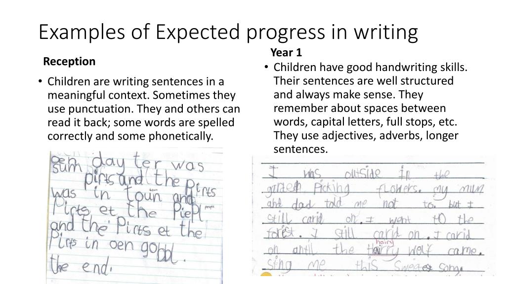 PPT Transition To Year 1 PowerPoint Presentation Free Download ID 