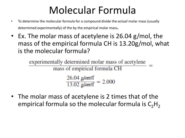 PPT - The Mole PowerPoint Presentation - ID:6008098