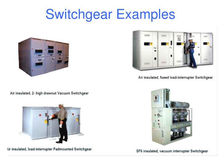 PPT - Protection Basics PowerPoint Presentation - ID:6008755