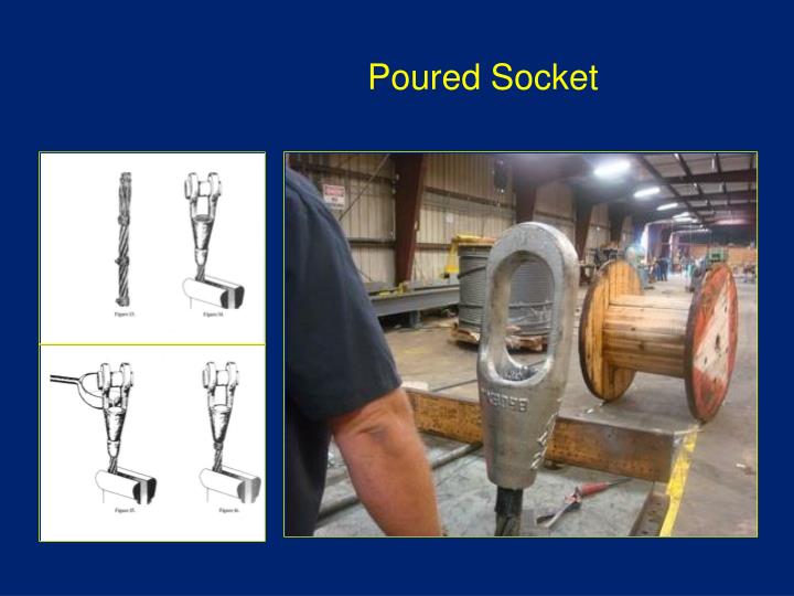 PPT - Terminal Gear (9/2014) PowerPoint Presentation - ID:6009037