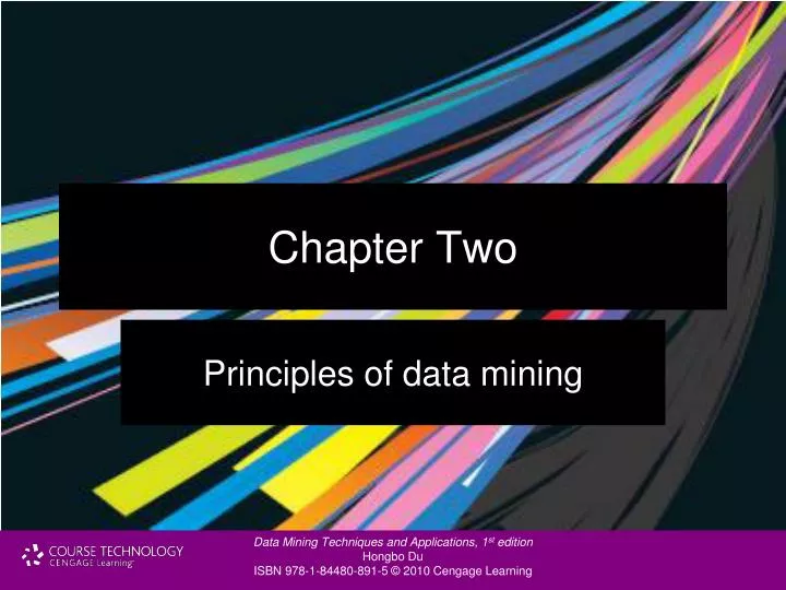 PPT - Chapter Two PowerPoint Presentation, free download - ID:6009149