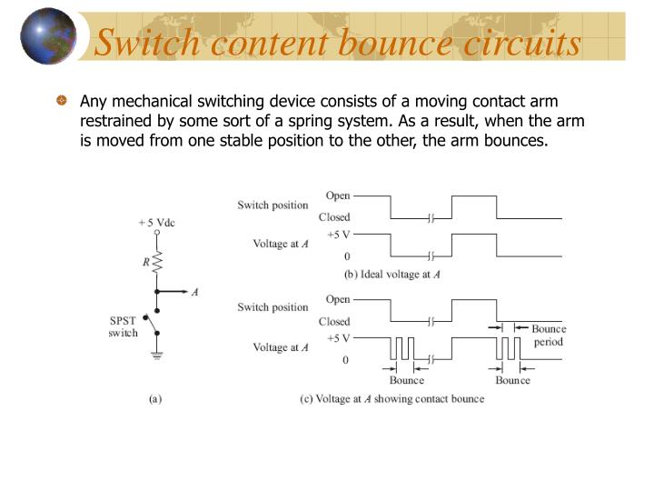 PPT - FLIP-FLOPS PowerPoint Presentation - ID:6009846