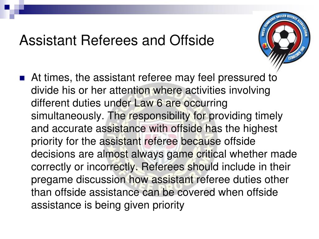 PPT - WTSRA May 2014 Meeting PowerPoint Presentation, free download ...
