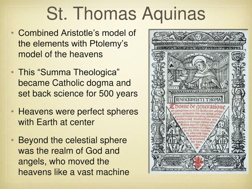 PPT - Theories of Matter in Greek Philosophy PowerPoint Presentation ...