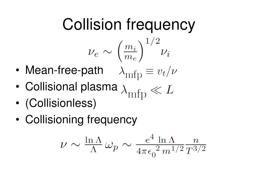 PPT - Introduction to computational plasma physics PowerPoint ... PPT - Introduction to computational plasma physics PowerPoint ...