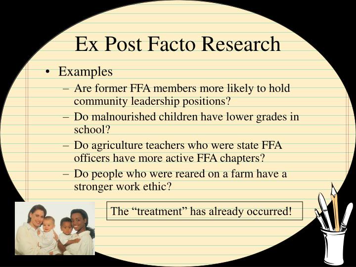 PPT - Introduction to Research (Scientific Inquiry) PowerPoint ...