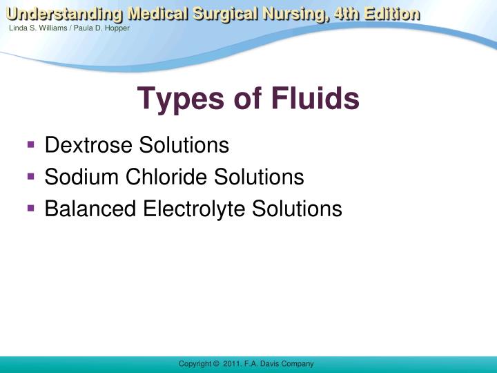 PPT - Chapter 7 PowerPoint Presentation - ID:6010478