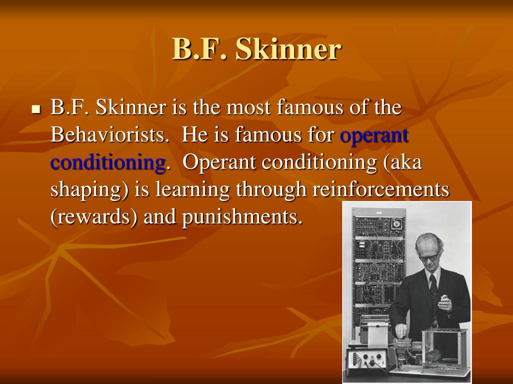 PPT - Major Perspectives of Psychology PowerPoint Presentation, free ...