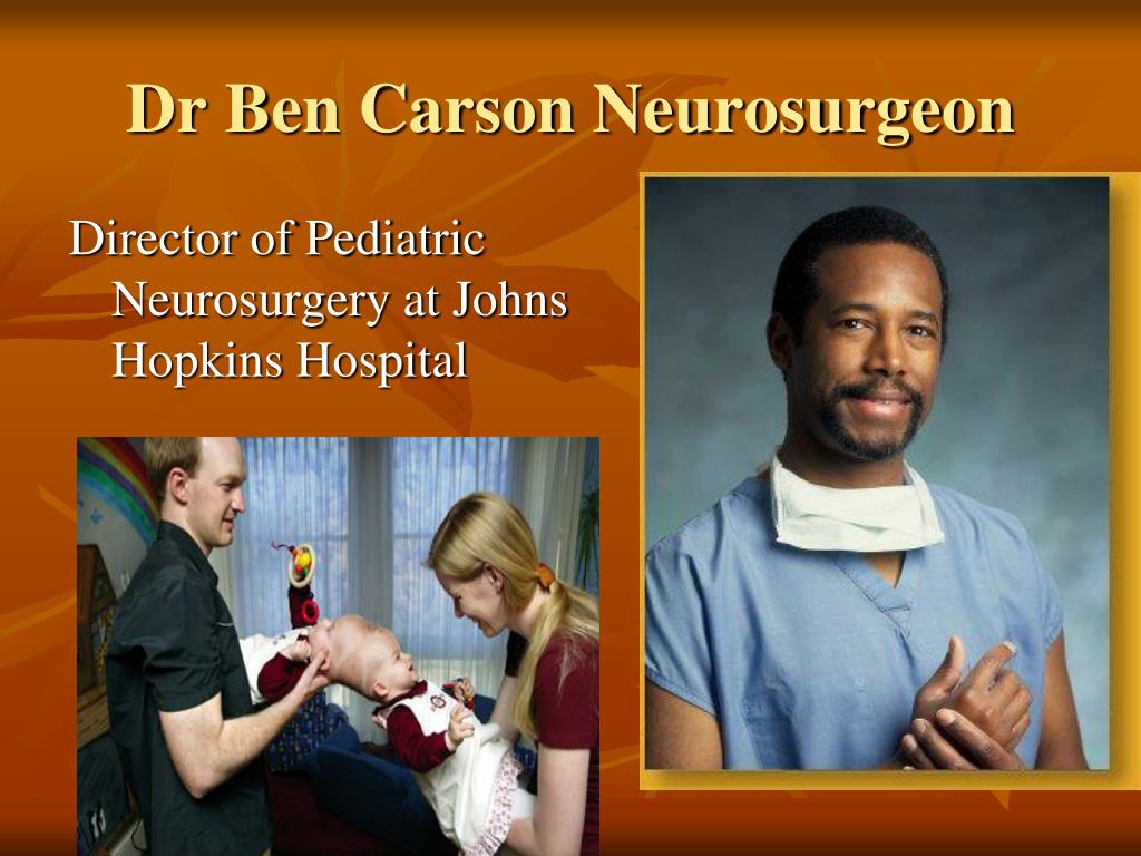 PPT - Major Perspectives of Psychology PowerPoint Presentation, free ...