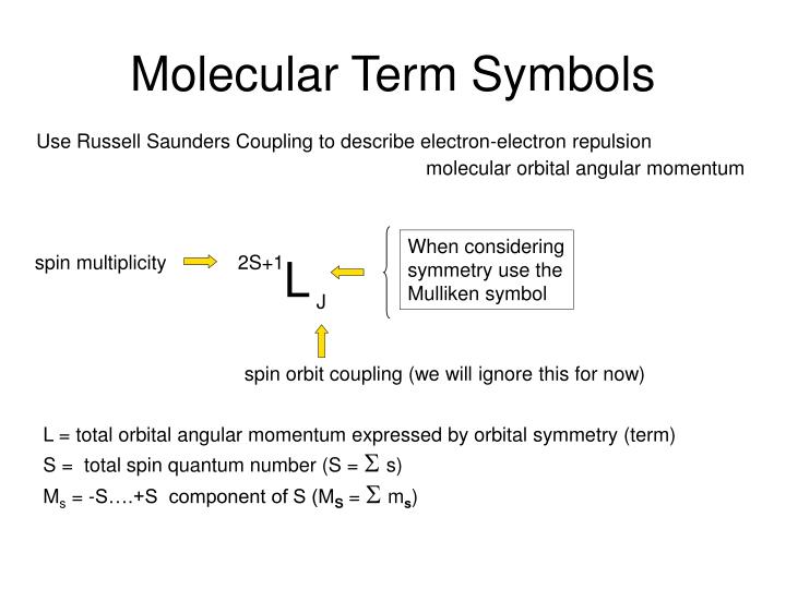 PPT - Photoelectron Spectroscopy PowerPoint Presentation - ID:6011442