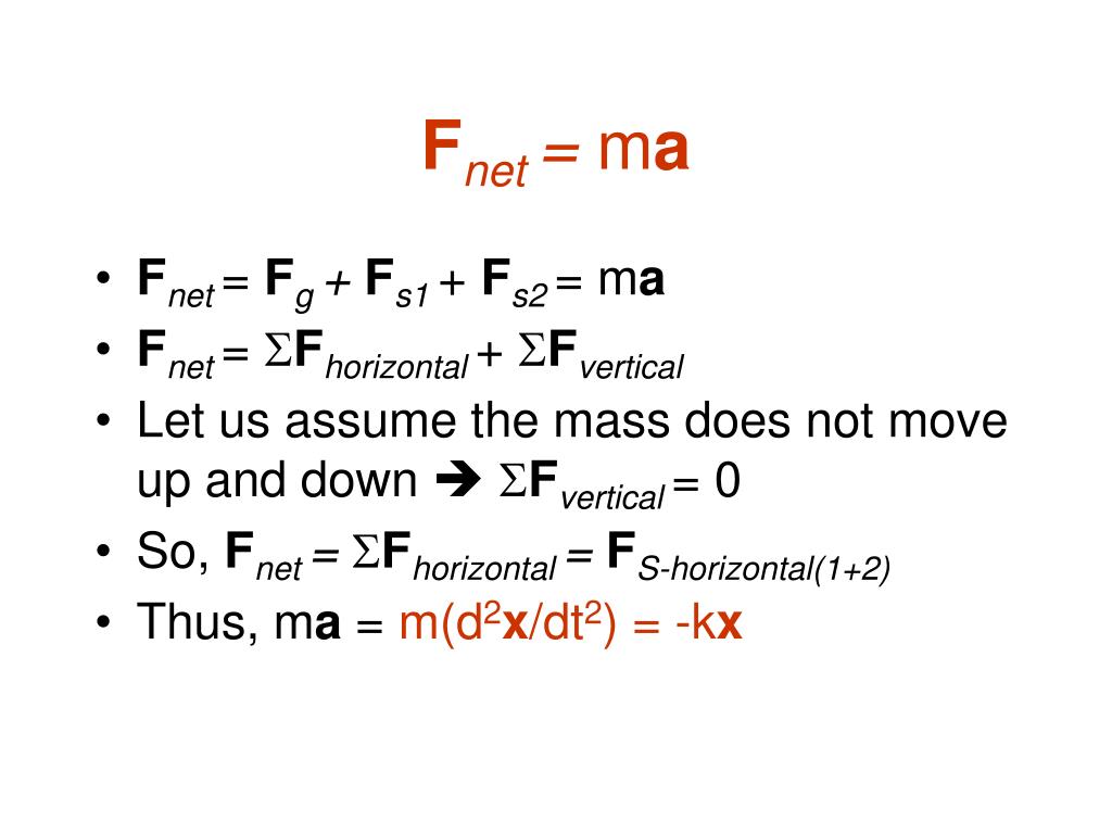 PPT What Is Oscillatory Motion PowerPoint Presentation Free PPT What Is Oscillatory Motion PowerPoint Presentation Free