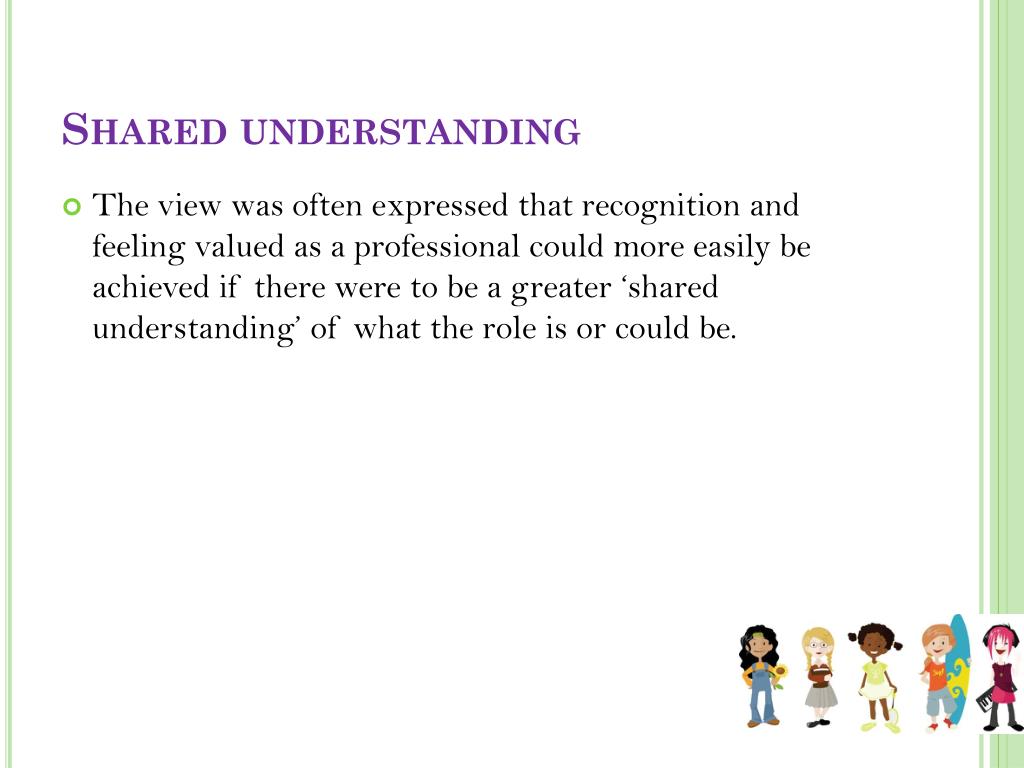 PPT - What’s in a Name? Social pedagogy and work with young people ...