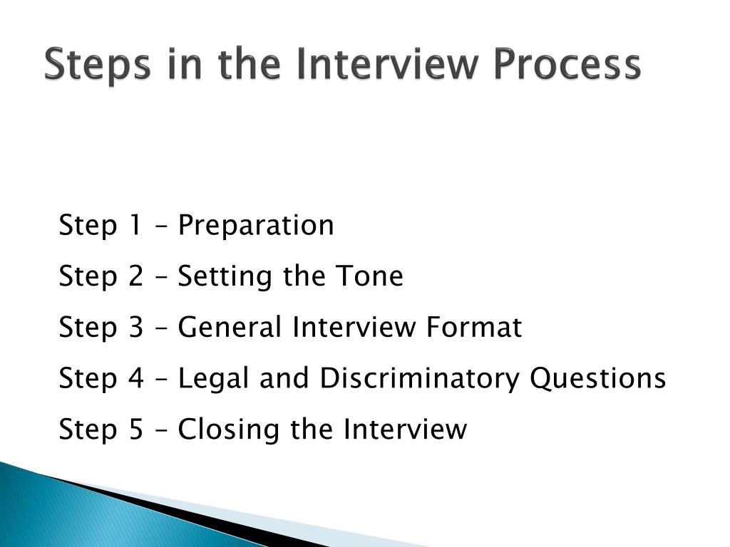 PPT - EMPLOYEE RECRUITMENT AND SELECTION: HOW TO HIRE THE RIGHT PEOPLE ...