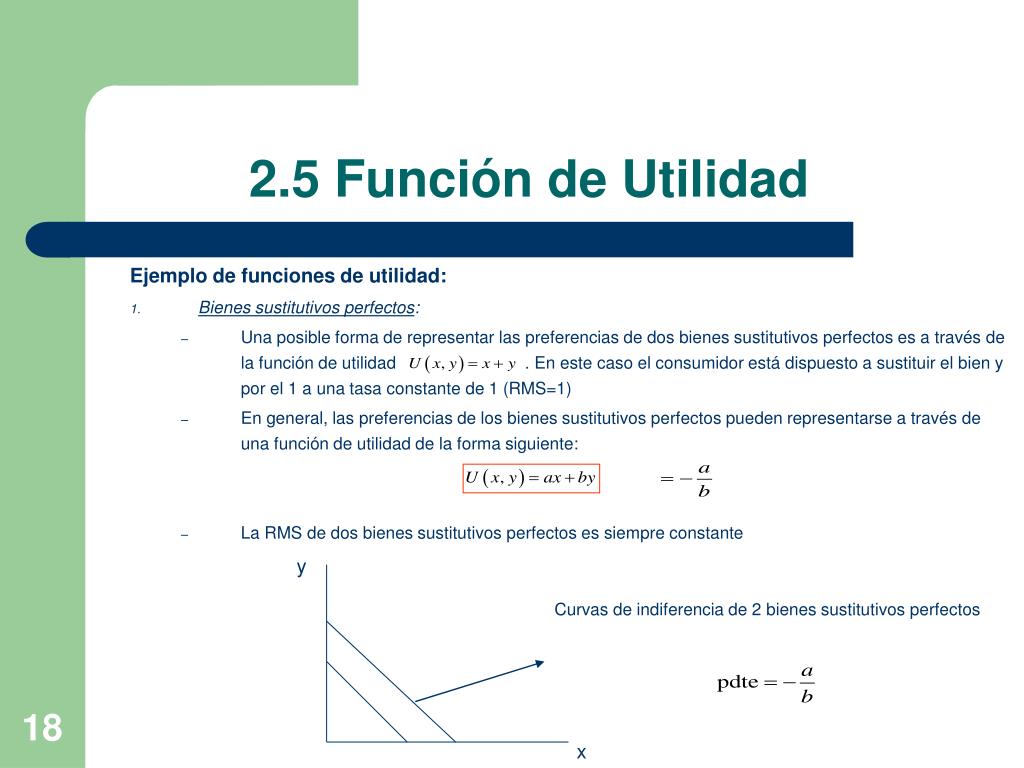 PPT - TEMA 2: LA ELECCI ÓN RACIONAL DEL CONSUMIDOR PowerPoint ...