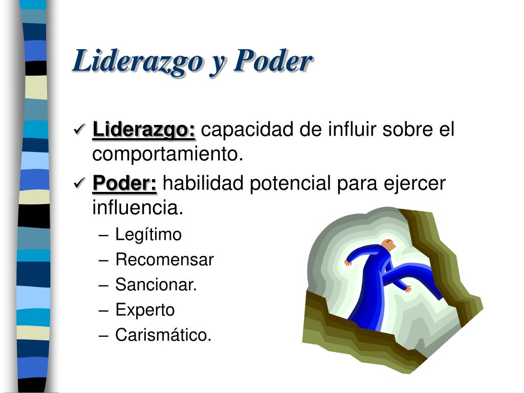 PPT - La Dirección en la Empresa PowerPoint Presentation, free download ...