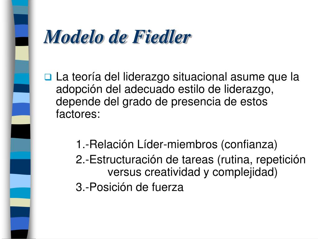PPT - La Dirección en la Empresa PowerPoint Presentation, free download ...