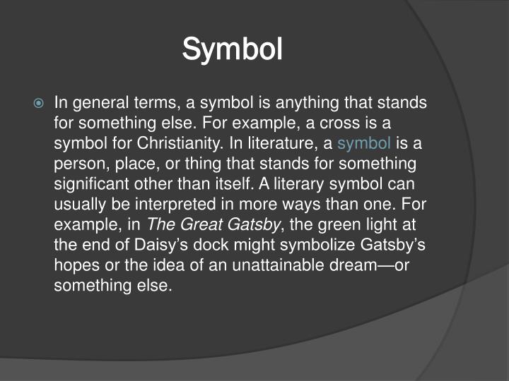 PPT - Literary elements and figurative language techniques PowerPoint ...