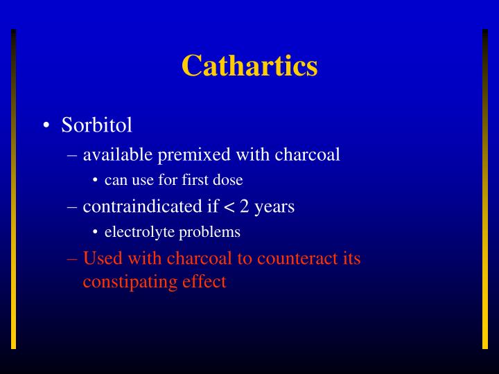 PPT - Introduction to the Poisoned Patient PowerPoint Presentation - ID ...