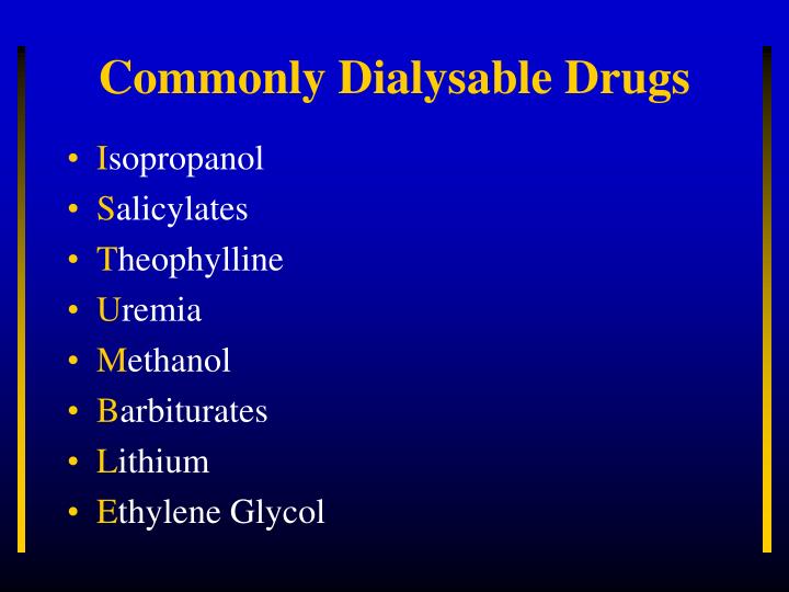 PPT - Introduction to the Poisoned Patient PowerPoint Presentation - ID ...
