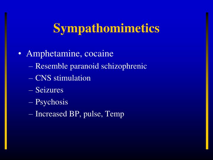 PPT - Introduction to the Poisoned Patient PowerPoint Presentation - ID ...