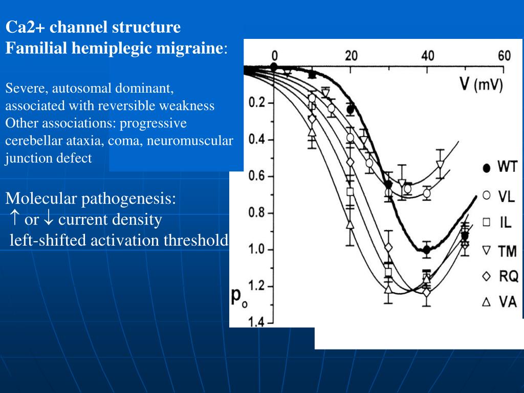 PPT - ALTERNATING HEMIPLEGIA OF CHILDHOOD: TREATMENT PowerPoint ...