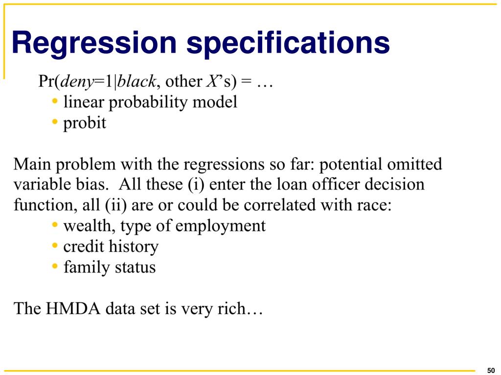 Ppt Regression With A Binary Dependent Variable Sw Chapter 11 Powerpoint Presentation Id 1945