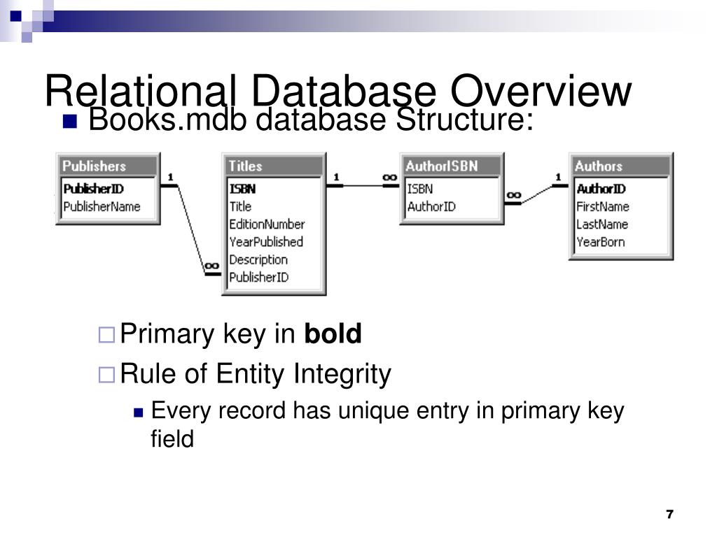PPT - Pertemuan 7 Java Database Connectivity (JDBC) PowerPoint ... PPT - Pertemuan 7 Java Database Connectivity (JDBC) PowerPoint ...