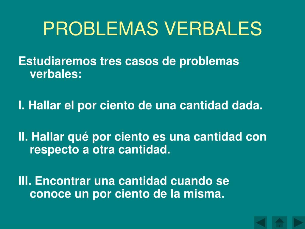PPT - UNIVERSIDAD INTERAMERICANA DE PUERTO RICO RECINTO DE GUAYAMA PROF ...