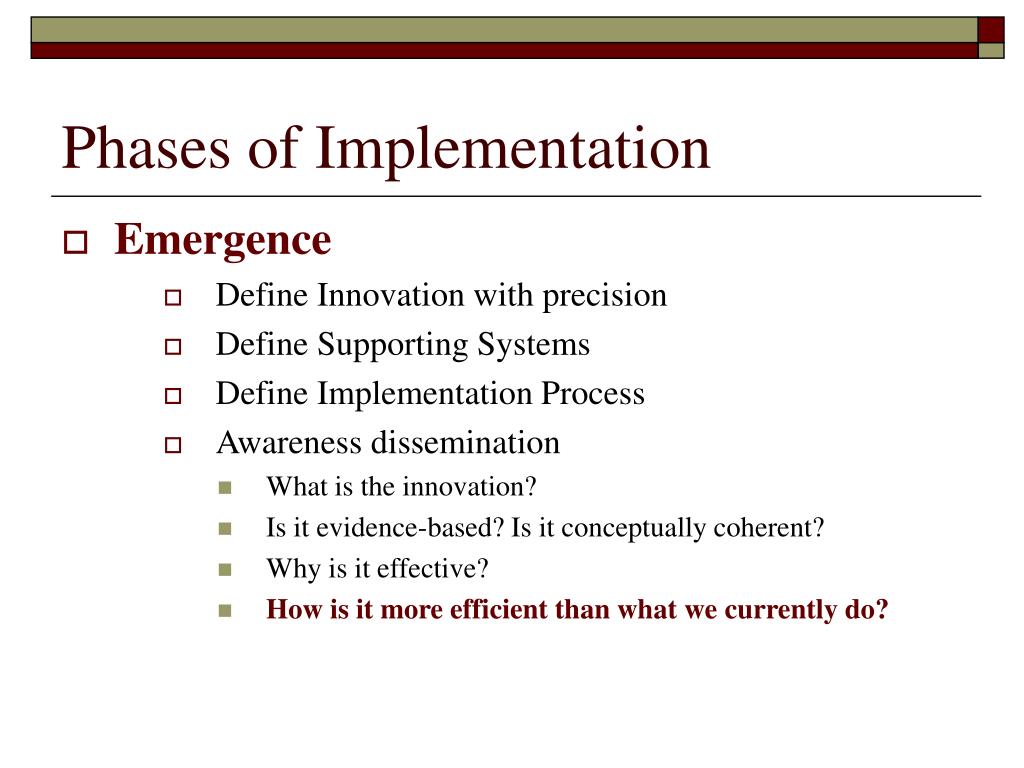 PPT - Scaling up and Sustaining Evidence-based Practices PowerPoint ... PPT - Scaling up and Sustaining Evidence-based Practices PowerPoint ...