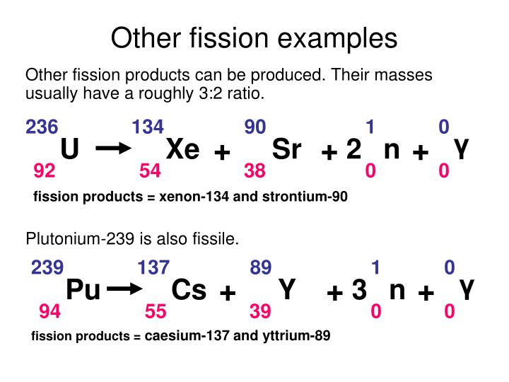 PPT - EDEXCEL IGCSE / CERTIFICATE IN PHYSICS 7-4 Particles PowerPoint ...
