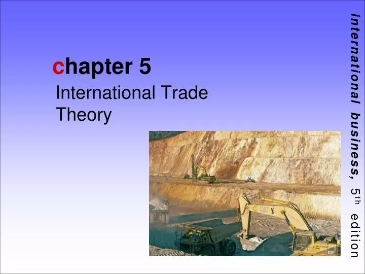 PPT - c hapter 5 PowerPoint Presentation, free download - ID:6016655 PPT - c hapter 5 PowerPoint Presentation, free download - ID:6016655