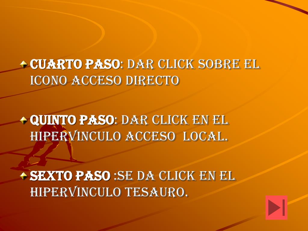 PPT - Titulo de la presentación, Tema seleccionado y autor PowerPoint Presentation - ID:6018331