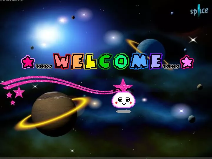 PPT - Earth and Its Neighbours PowerPoint Presentation, free download ...