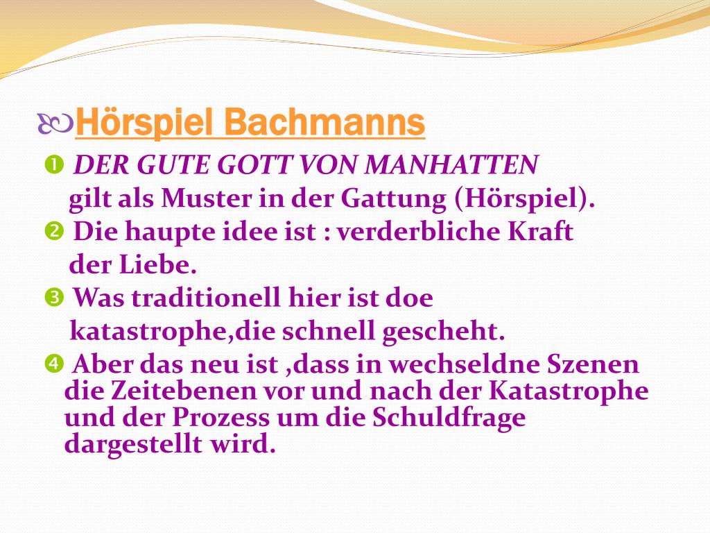 PPT - Politische Situation in Österreich PowerPoint Presentation, free ...