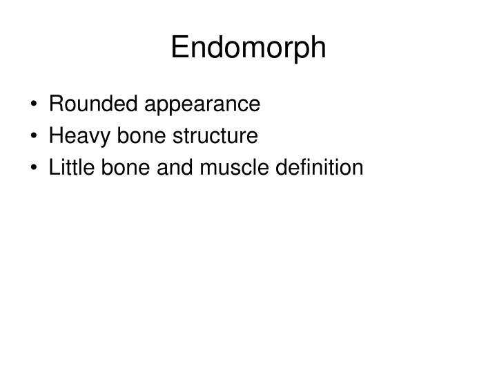 PPT - Growth and Development PowerPoint Presentation - ID:6018619