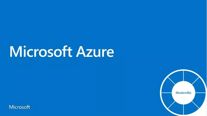 Microsoft Azure Powerpoint Template - vrogue.co Microsoft Azure Powerpoint Template - vrogue.co