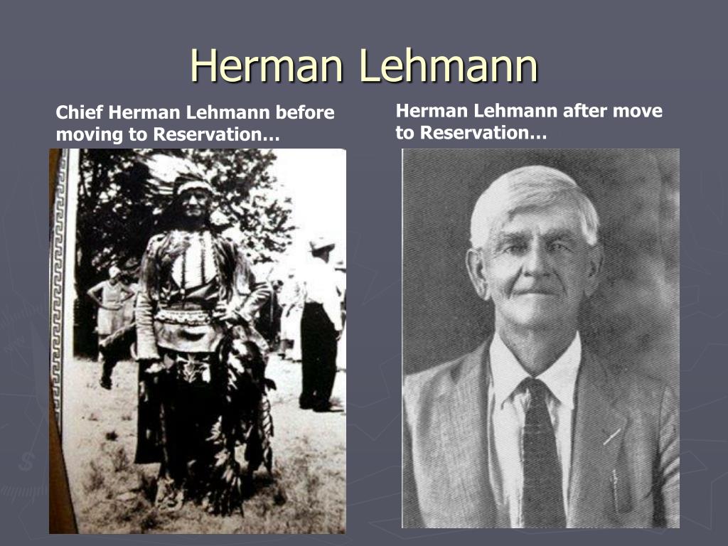 PPT - West Texas After the Civil War PowerPoint Presentation, free ...