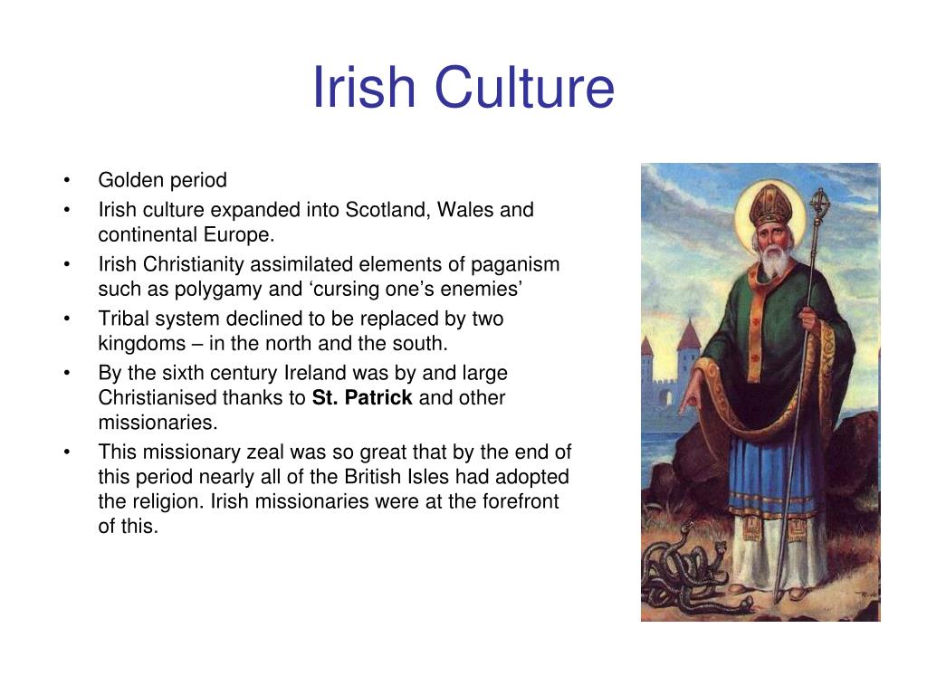 PPT - Britain After The Romans 407-800 AD PowerPoint Presentation, free ...