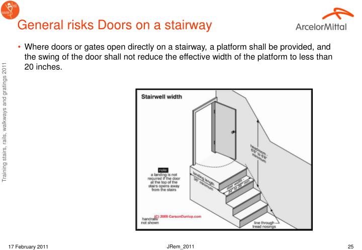 PPT - Corporate Health and Safety ArcelorMittal PowerPoint Presentation - ID:6020878