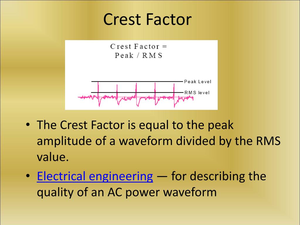 PPT - Calibration and Electrical Safety of Medical Equipment PowerPoint ...