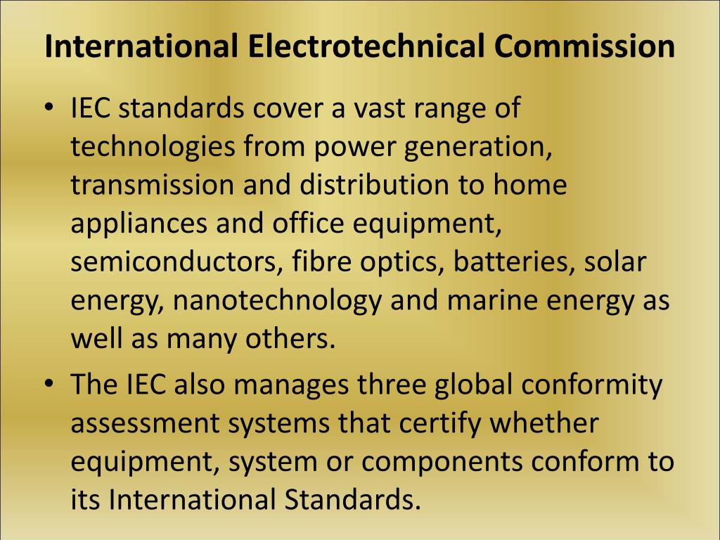 PPT - Calibration and Electrical Safety of Medical Equipment PowerPoint ...