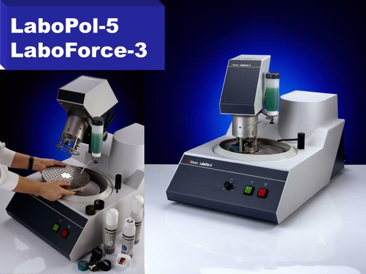 PPT - LaboPol/LaboForce 의 특징 PowerPoint Presentation - ID:6021001