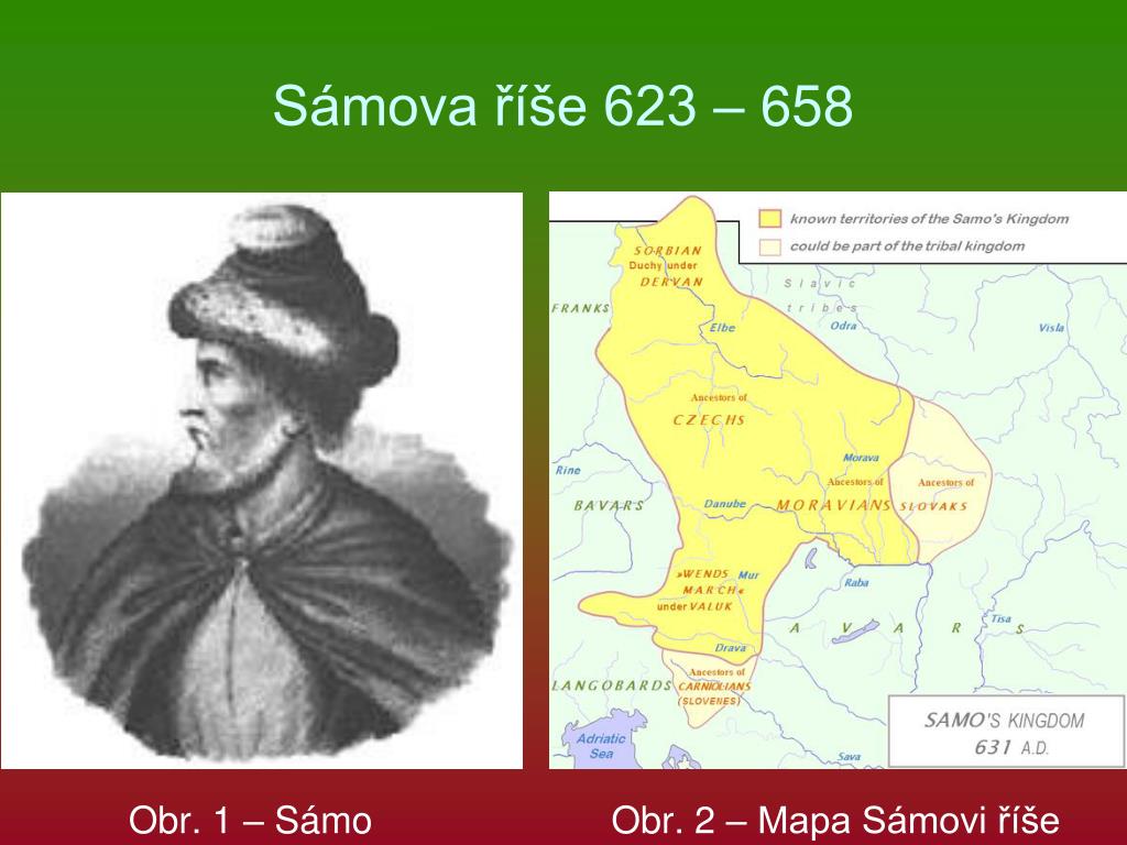 PPT - Číslo projektu : CZ.1.07/1.5.00/34.0188 Název projektu : Moderní ...