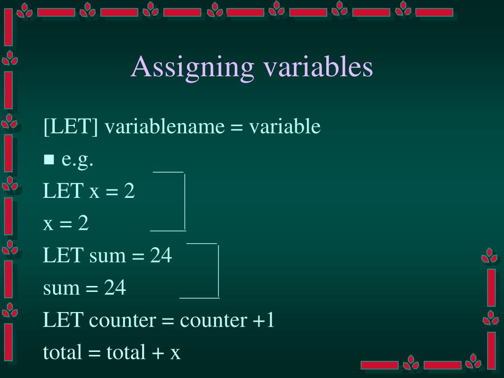 PPT - E0001 Computers in Engineering PowerPoint Presentation, free ...