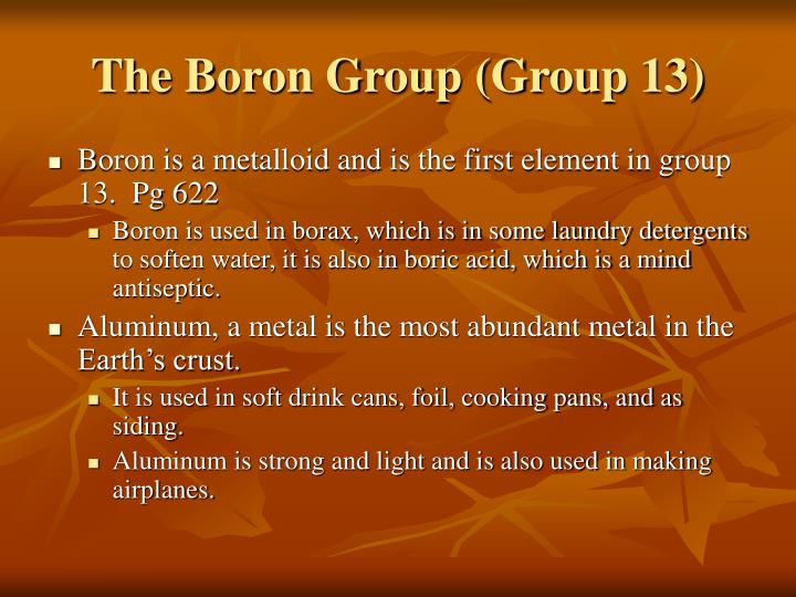 PPT - Mixed Groups PowerPoint Presentation - ID:6021356