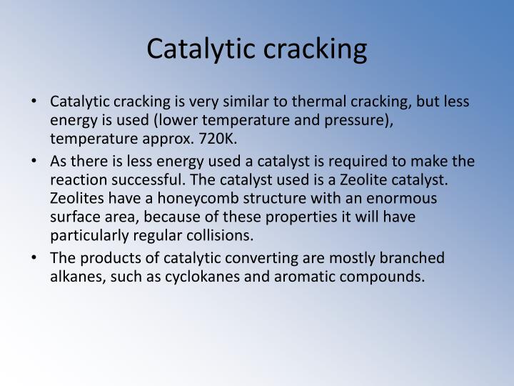 PPT - Fractional Distillation PowerPoint Presentation - ID:6021367