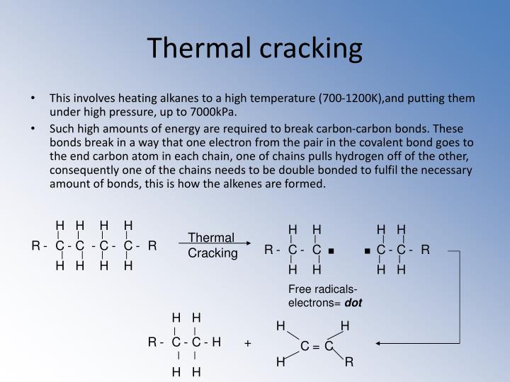 PPT - Fractional Distillation PowerPoint Presentation - ID:6021367