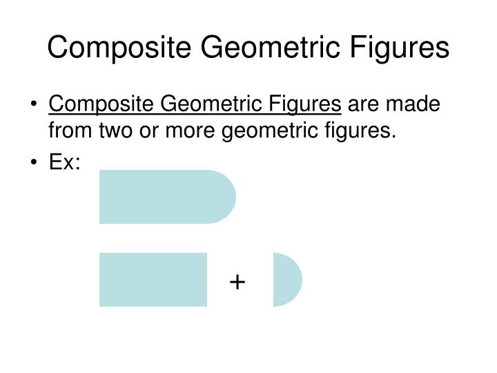 PPT - INTRODUCTION TO GEOMETRY PowerPoint Presentation - ID:6021524